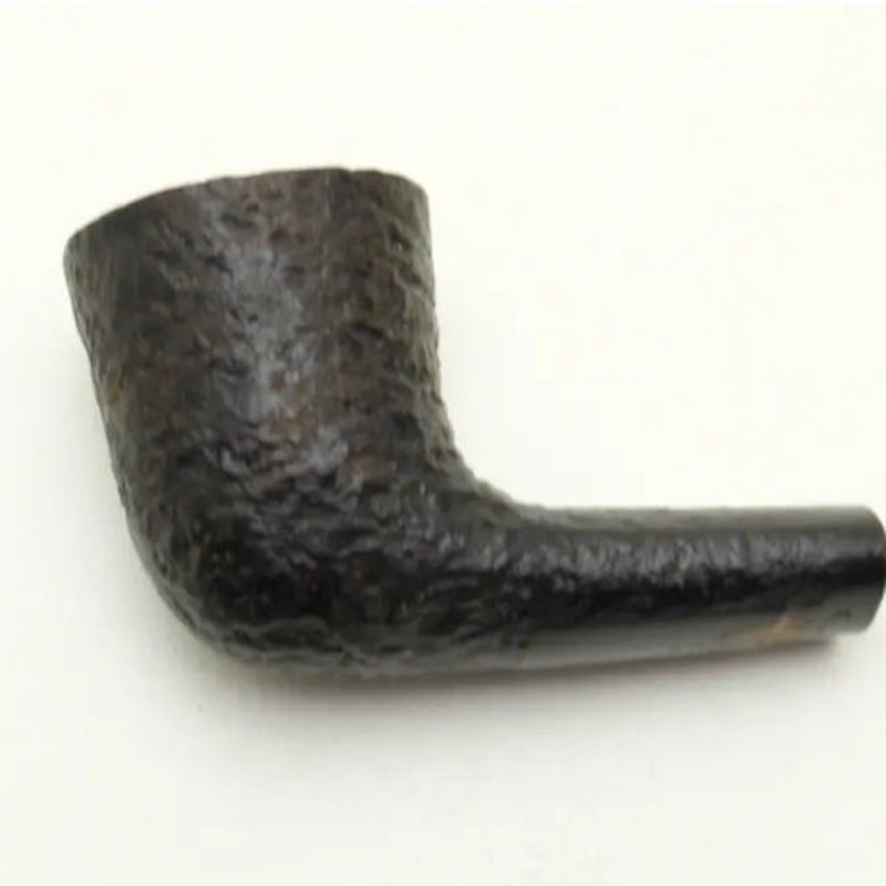 Holland Pipe - Etsy UK