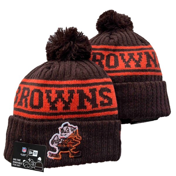 Cleveland Browns Hat - Etsy