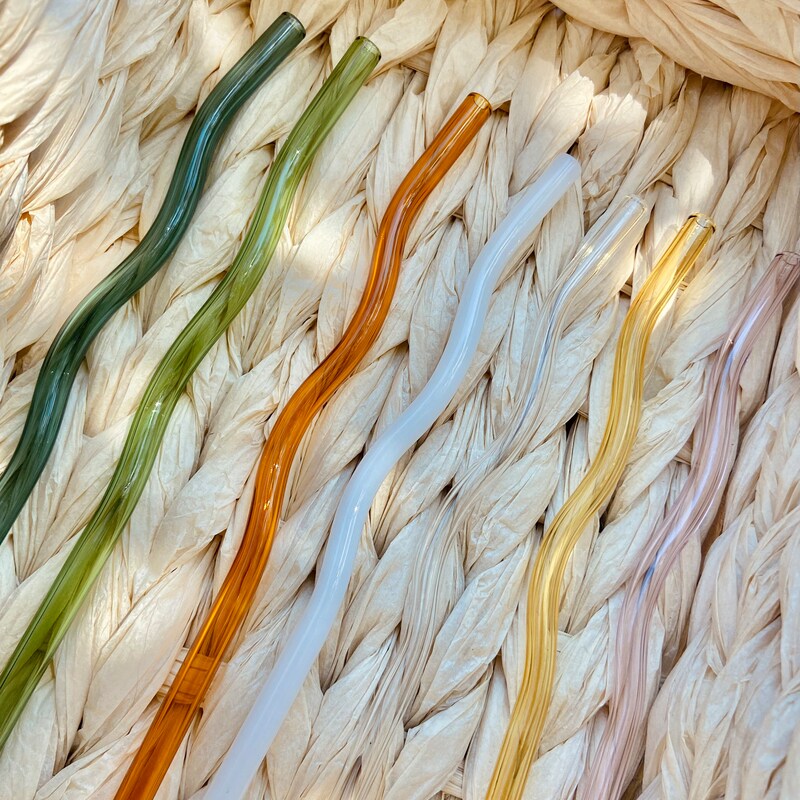 Straw Shoes - Etsy