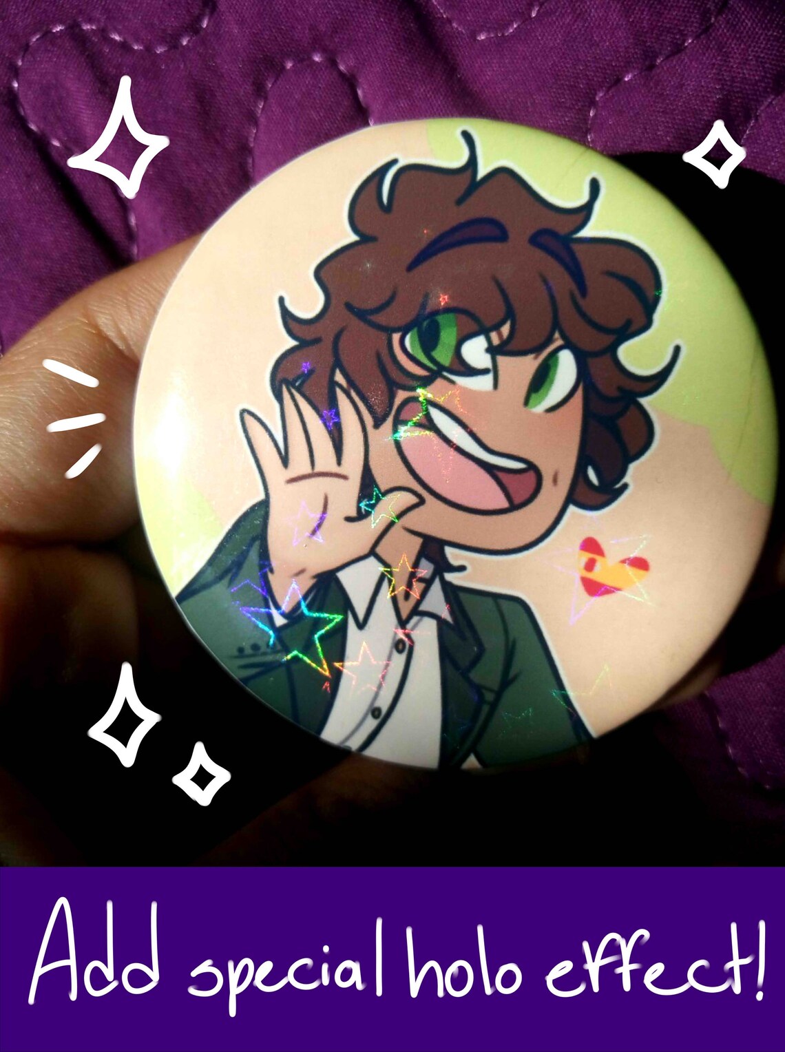 Vocaloid 37mm Button Pins Vocaloid Pins Vocaloid Badges - Etsy