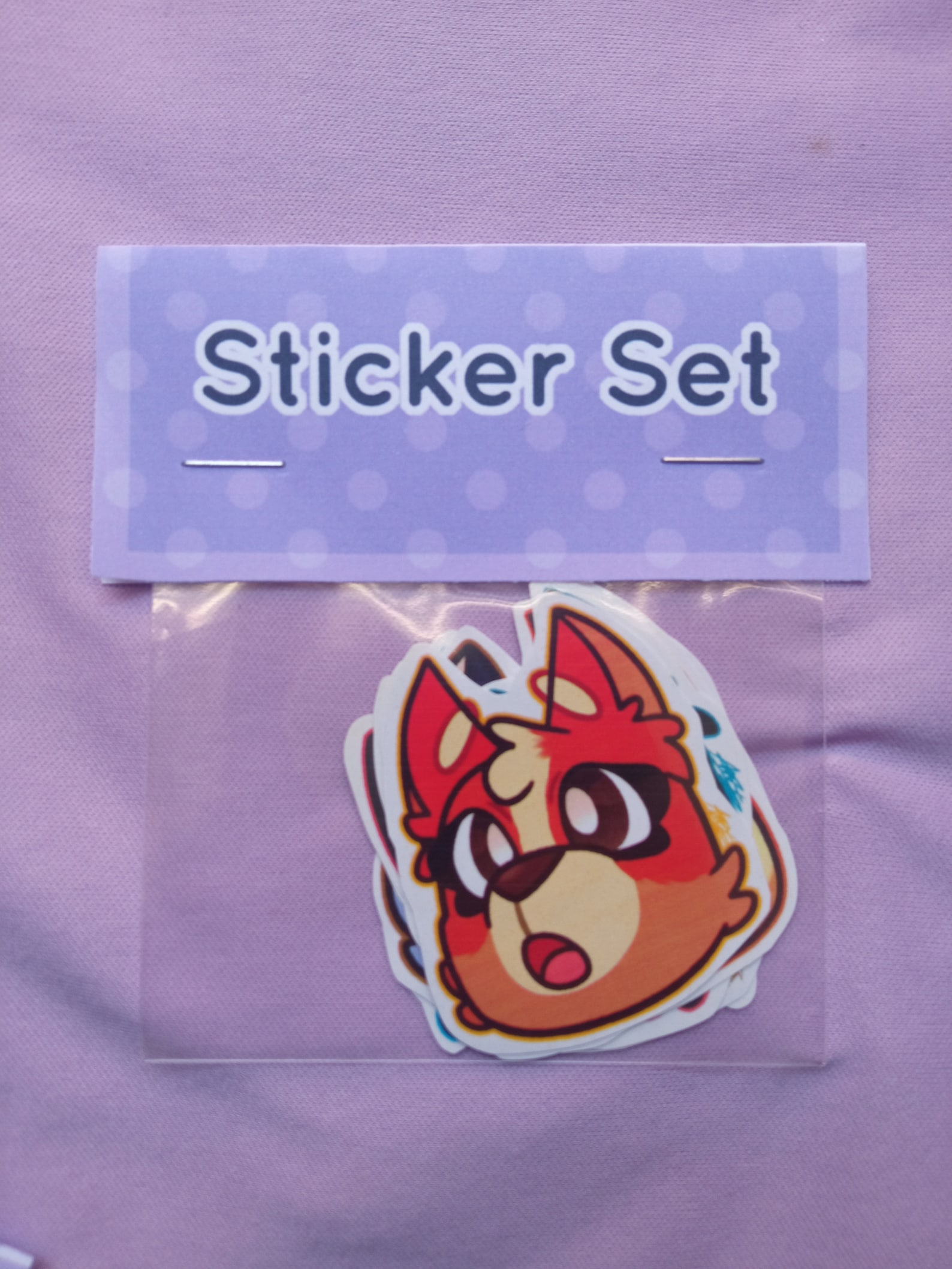 Bluey Stickers Bluey Stickers - Etsy