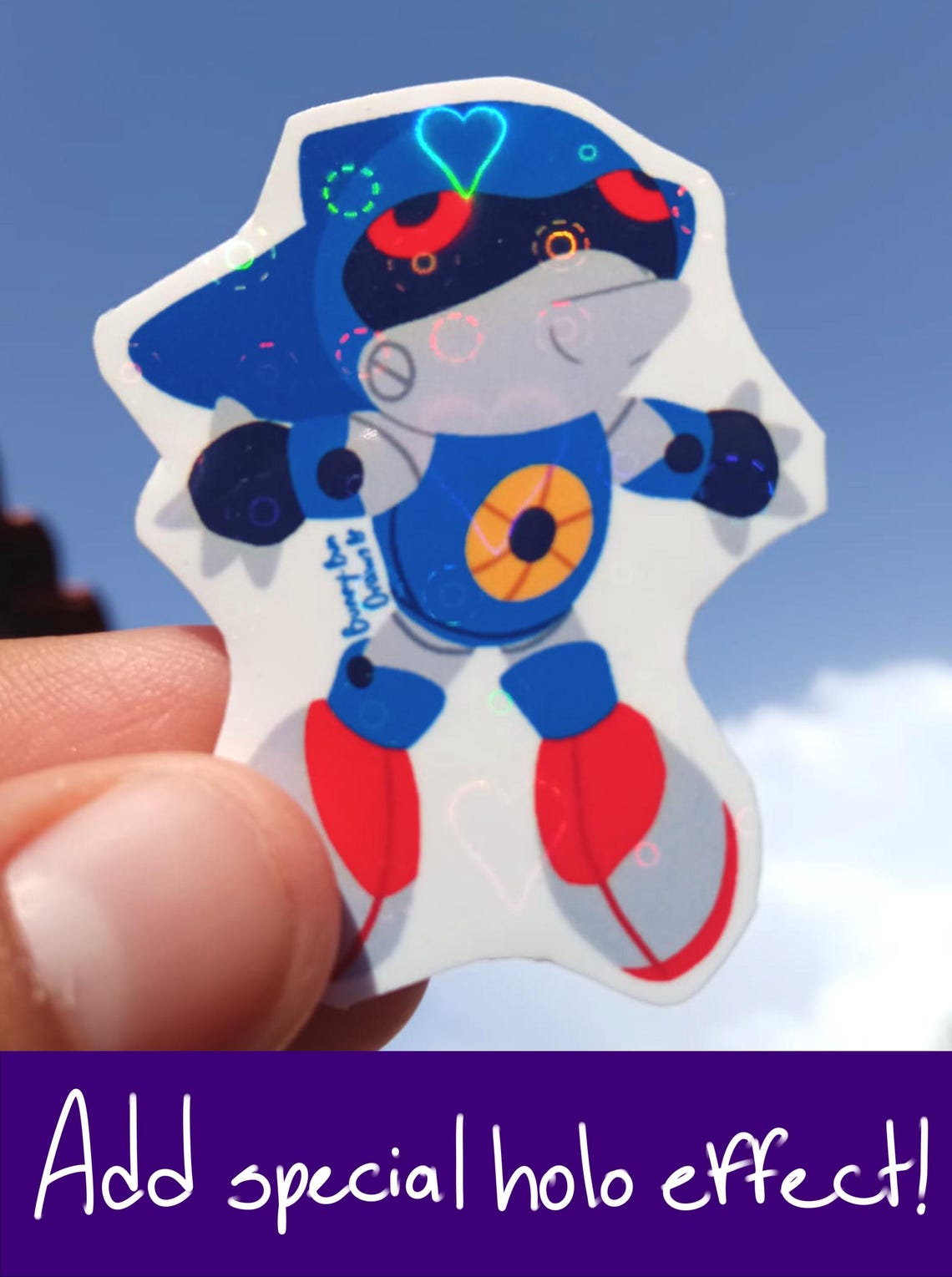 Vocaloid 37mm Button Pins || Vocaloid Pins || Vocaloid Badges ...