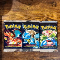 First Edition - Etsy