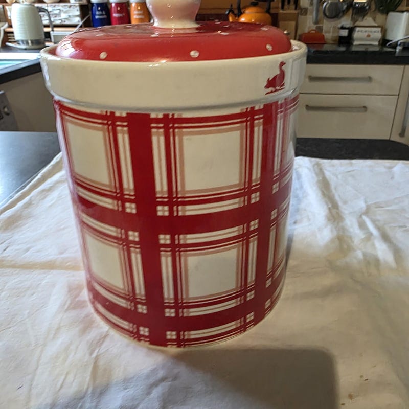 Great Condition - Etsy UK