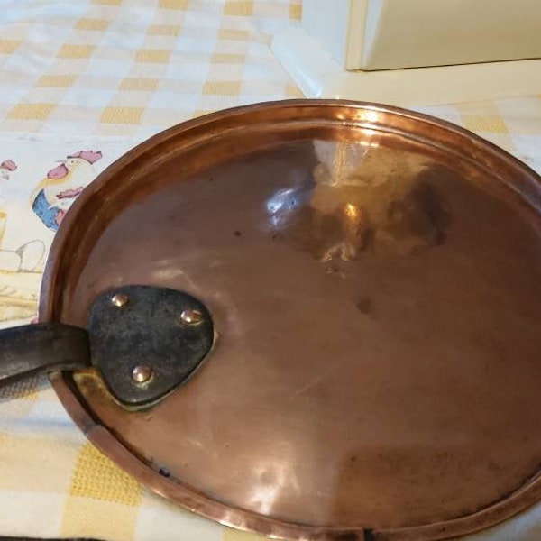 Metal Splash Guard - Etsy