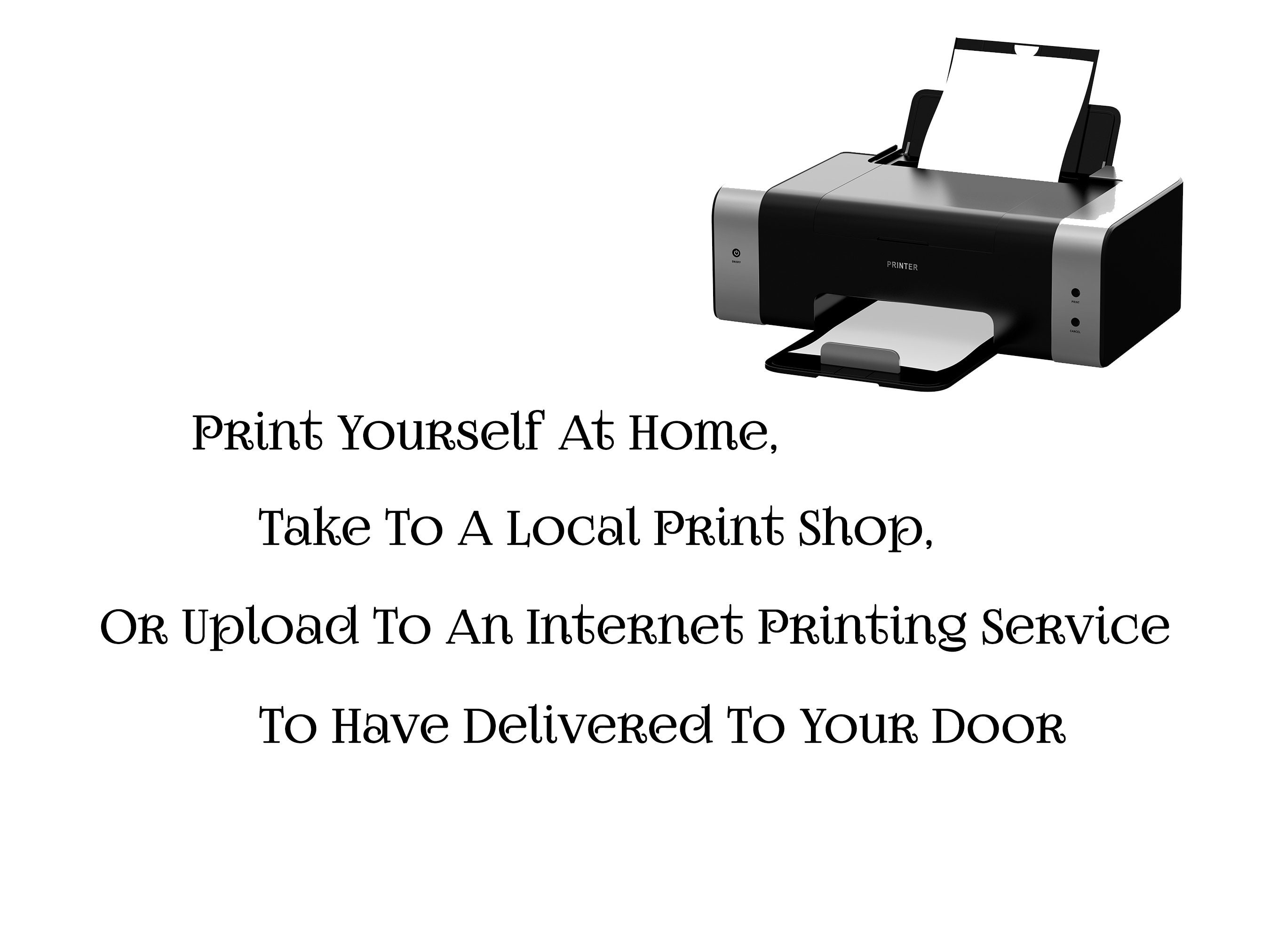 Gradient Digital Paper, 100 Color Palette, Digital Download, 12 X 12 ...