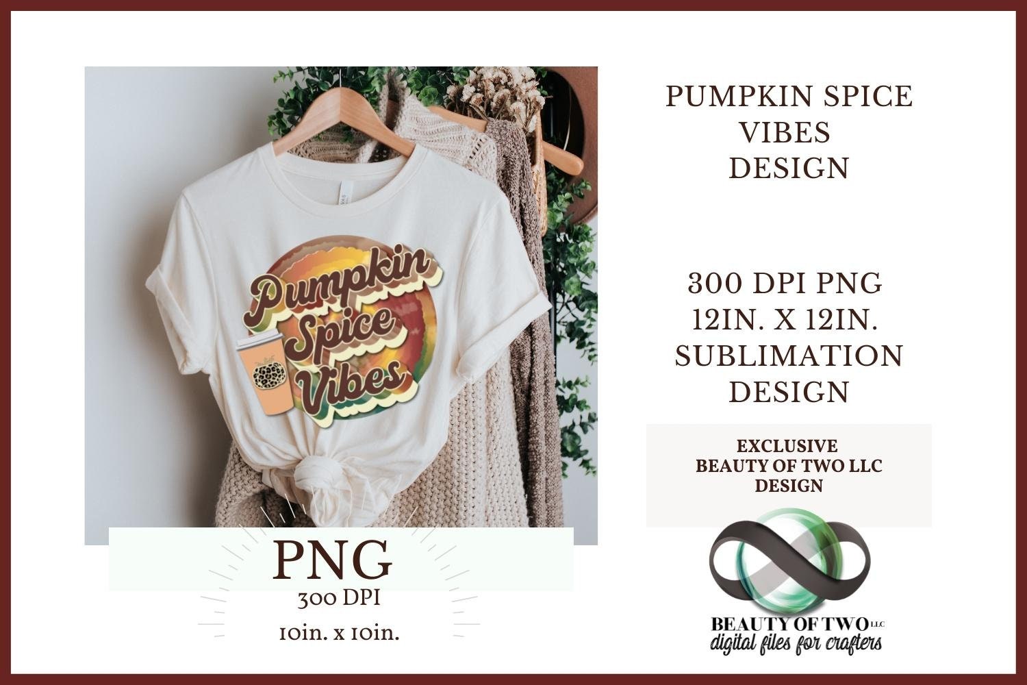 Fall Sublimation Fall Sublimation Design Download Fall - Etsy