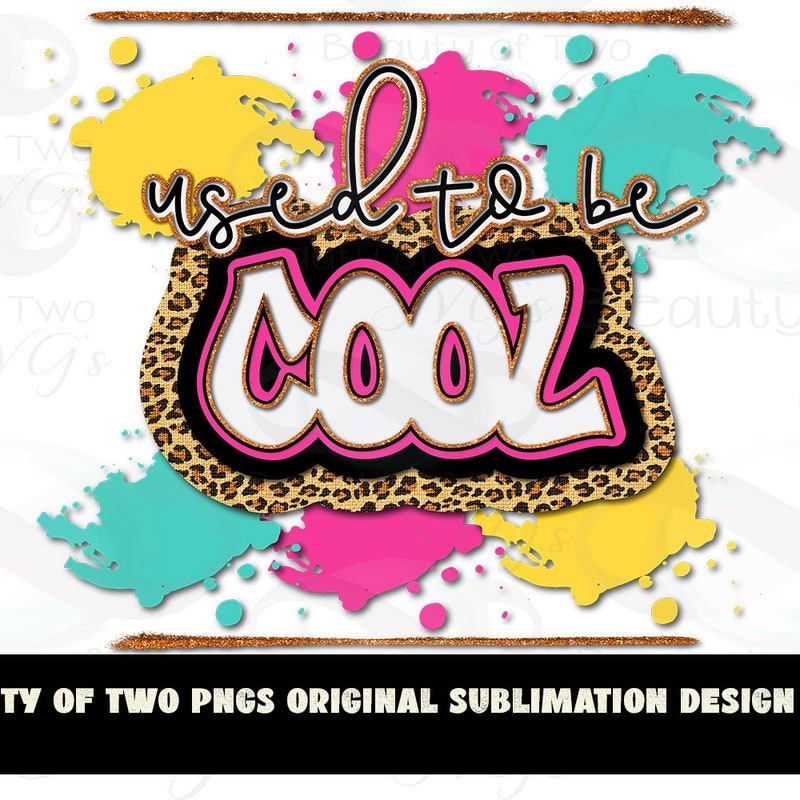 Make Cool Shit - Etsy