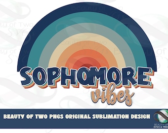 Sophomore College Visits Clipart