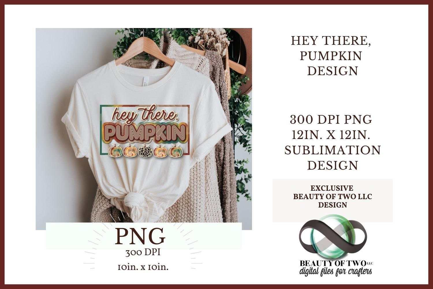 Fall Sublimation Fall Sublimation Design Download Fall - Etsy