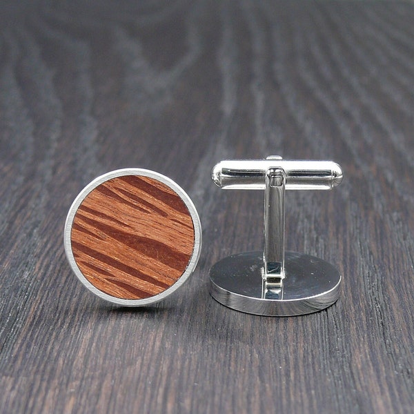 Australian Buloke Wood - Etsy