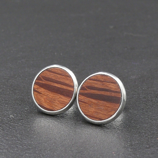 Australian Buloke Wood - Etsy