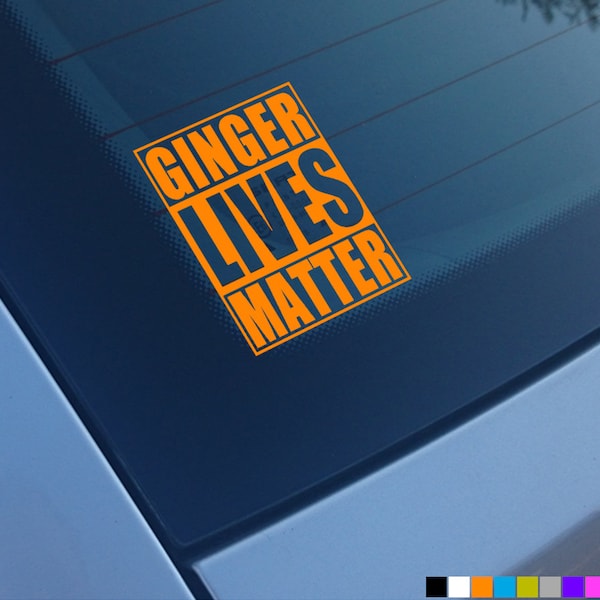 Funny Vinyl Decals - Etsy