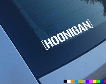 Ken Block Stickers - Etsy