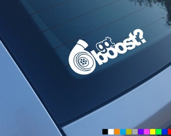 Car Stickers - Etsy UK