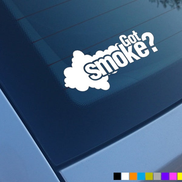 Funny Cummins Sticker - Etsy