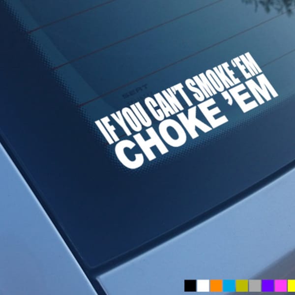 Diesel Bumper Sticker - Etsy