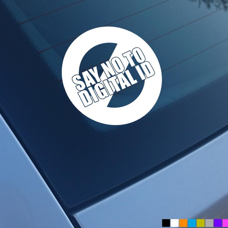 Ice Magnet Car - Etsy UK