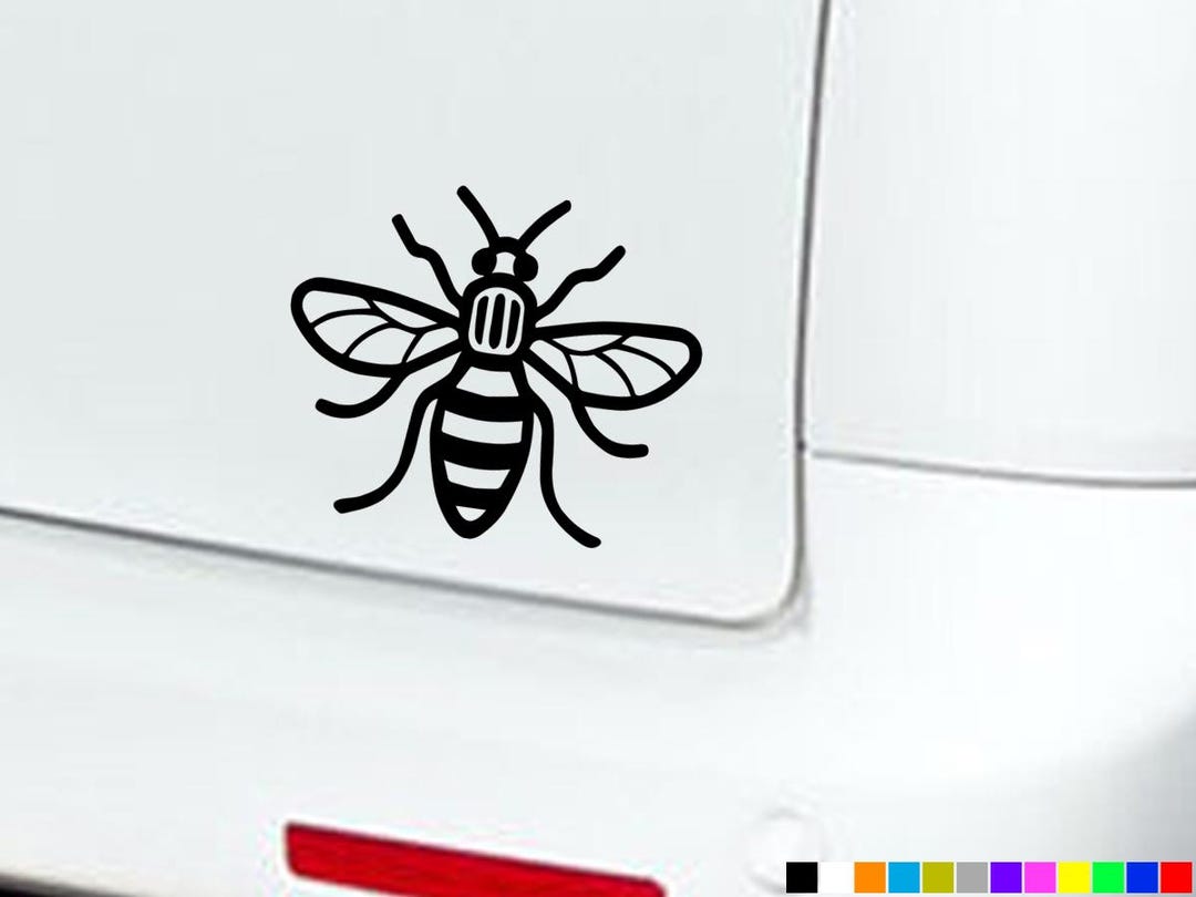 SPIDER WEB COBWEB Stickers Decals Bumper Window Vinyl Laptop Van Funny ...