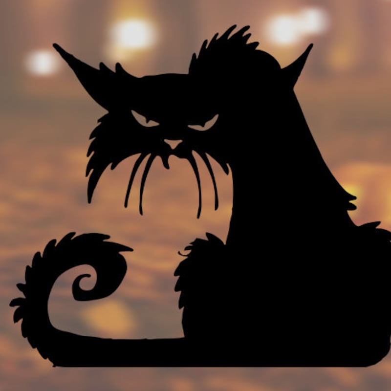 Window Film Gold Gray - Etsy UK