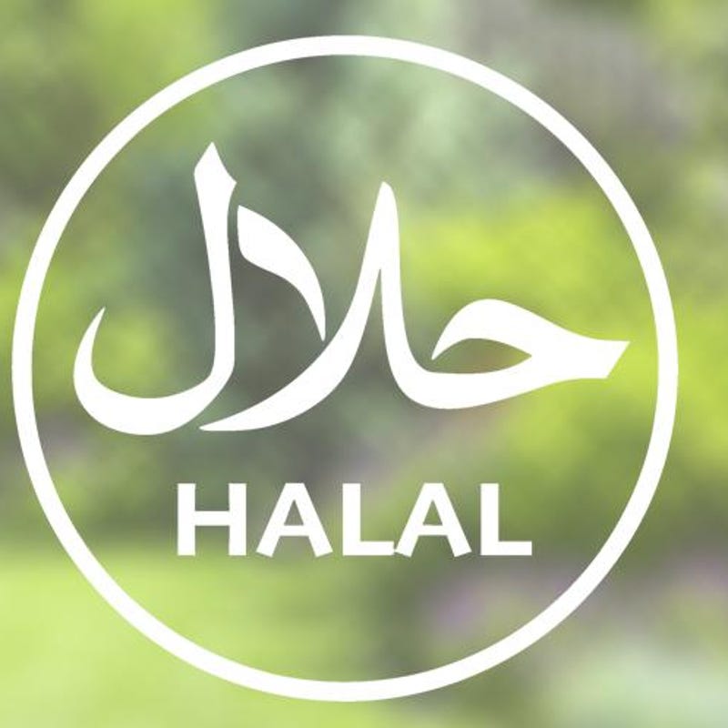 Vans Restaurants - Etsy UK