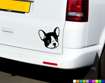 WHEELCHAIR ACCESS REQUIRED Car Sticker Decal Window Door Disabled Blue ...