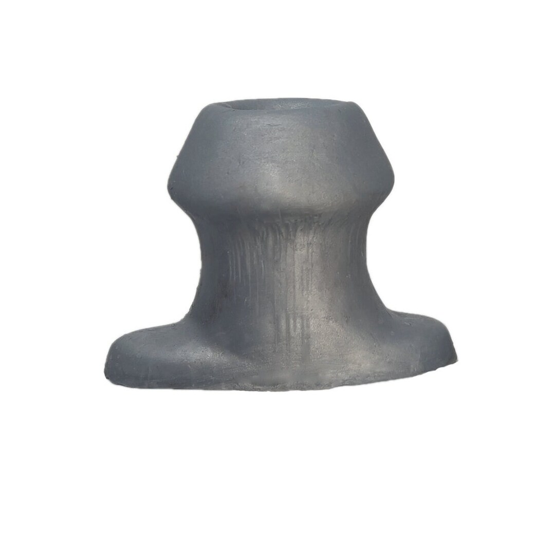 Manhole XXL FIRM Extreme Tunnel Plug - Etsy Hong Kong