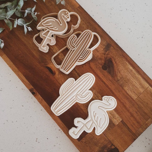 Cactus Party - Etsy Australia