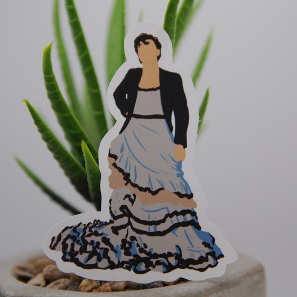 One Direction Decal - Etsy