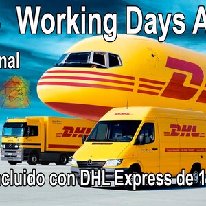 Metal Sculpture Pitbull Dog Artisanal Dog Sculpture Pitbull Wall Dog ...