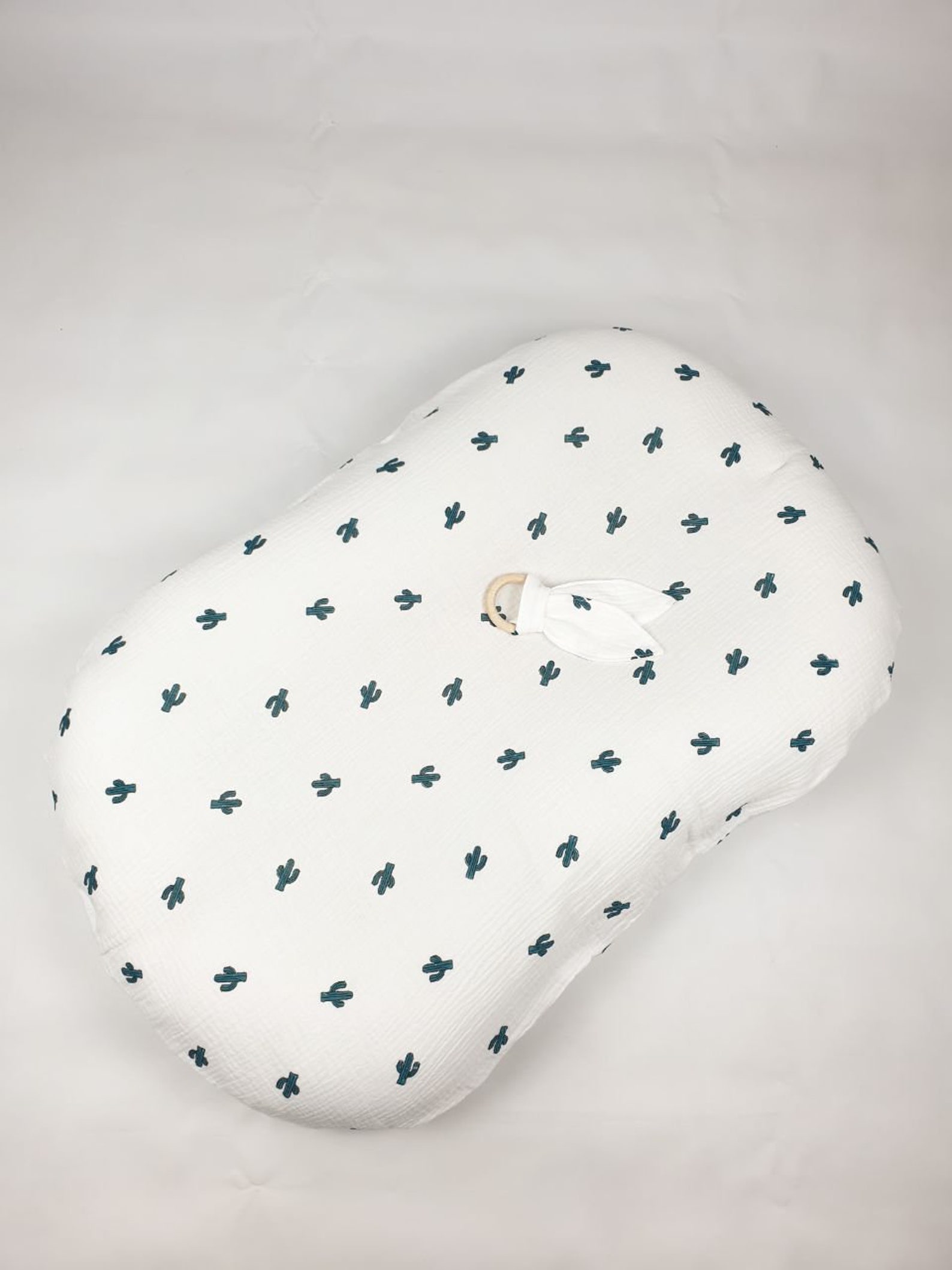SNUGGLE ME Muslin Cover Handmade Cover Cotton Satin Cover - Etsy