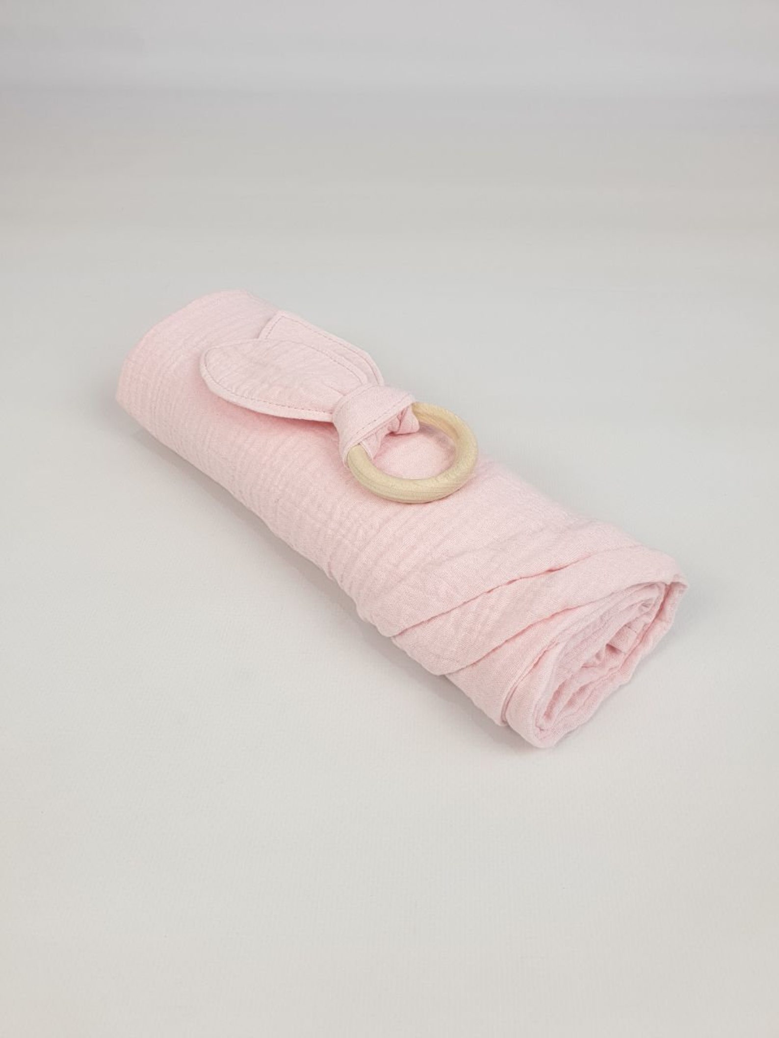 MUSLIN COVER for Snuggle Me Organic , Handmade Cover , Cotton Satin ...