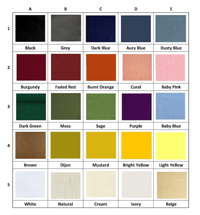 Linen Palazzo Pants - Wide Leg Linen Pants - Linen Set of Two - Etsy