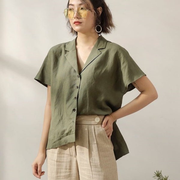 80s Work Outfits for Women - Etsy