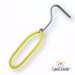 Speedweeder™ Colour - Citrus Yellow Handled - Wonder Weeder - Speed ...