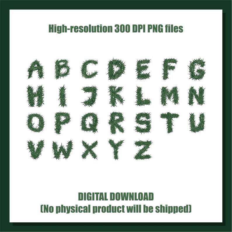 Thorn Clipart, Thorn PNG, Thorn Alphabet, Thorn Letter, Alphabet ...