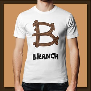 Branch Clipart, Branch PNG, Branch Alphabet, Branch Letter, Alphabet ...