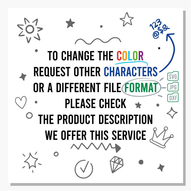 Microphone Clipart, Microphone Letter PNG, Microphone Alphabet ...