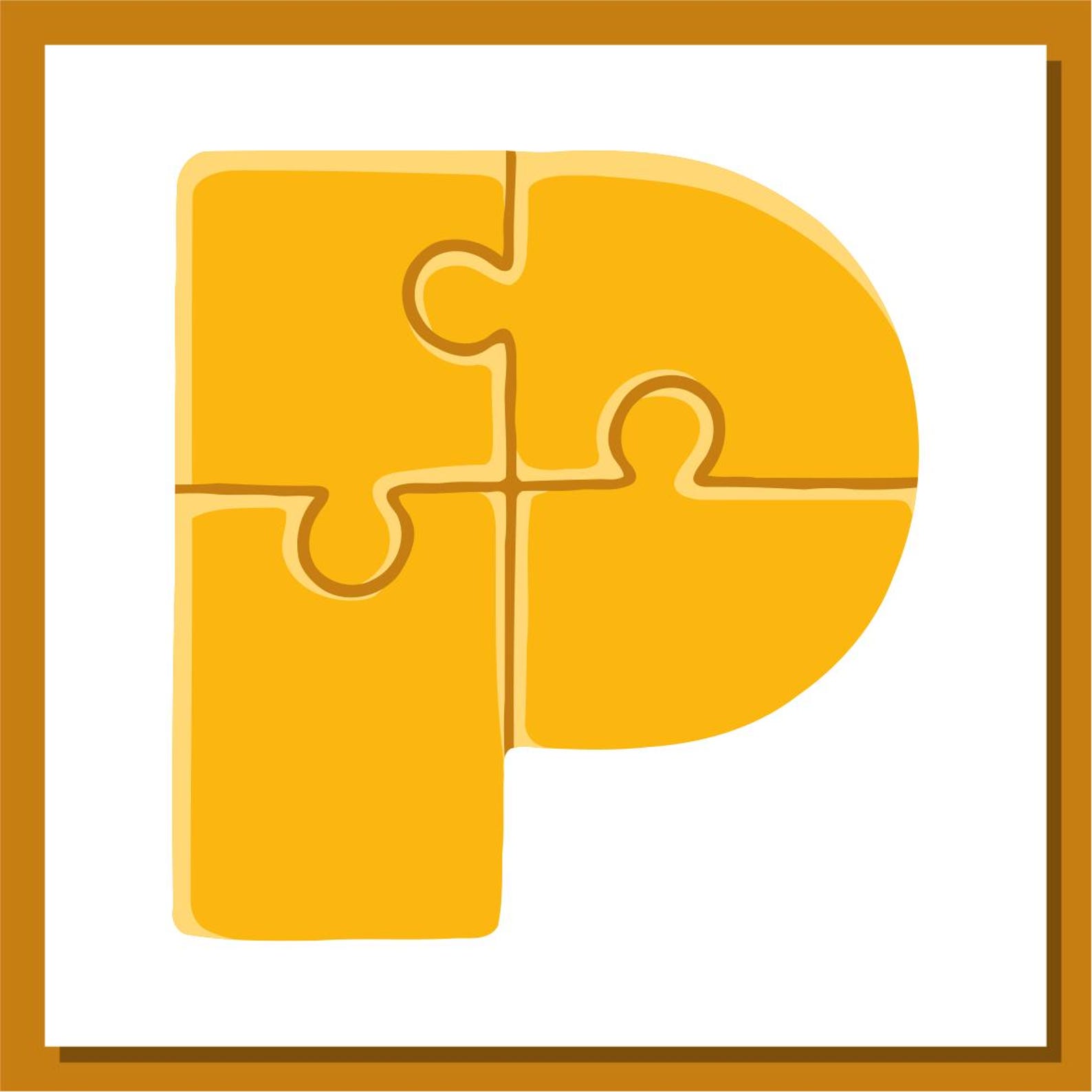 Puzzle Clipart, Puzzle Letter PNG, Puzzle Alphabet, Jigsaw Alphabet ...
