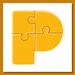Puzzle Clipart, Puzzle Letter PNG, Puzzle Alphabet, Jigsaw Alphabet ...