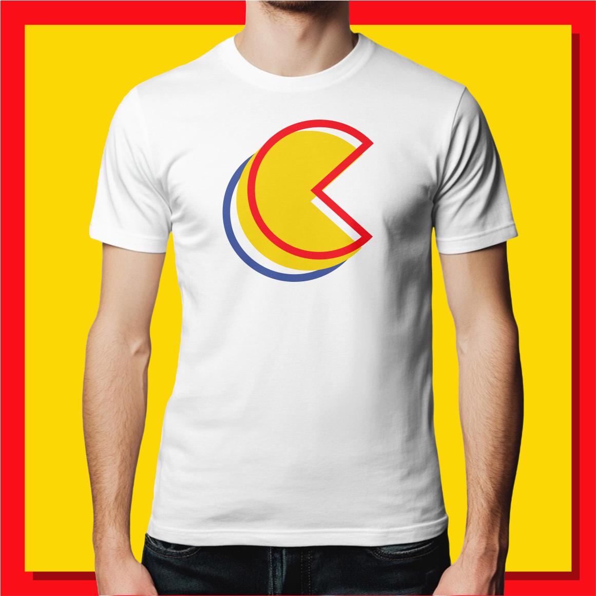 Pacman Clipart, Pacman Letter PNG, Pacman Game Alphabet, Alphabet ...