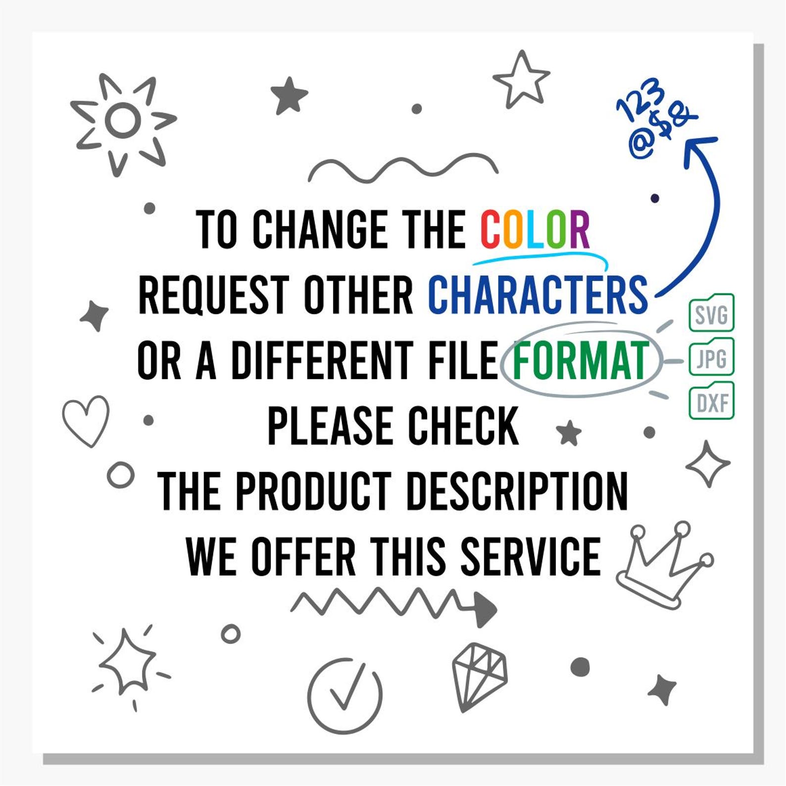 Octopus Clipart, Squid Letter PNG, Octopus Alphabet, Alphabet Clipart ...