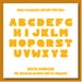 Puzzle Clipart, Puzzle Letter PNG, Puzzle Alphabet, Jigsaw Alphabet ...