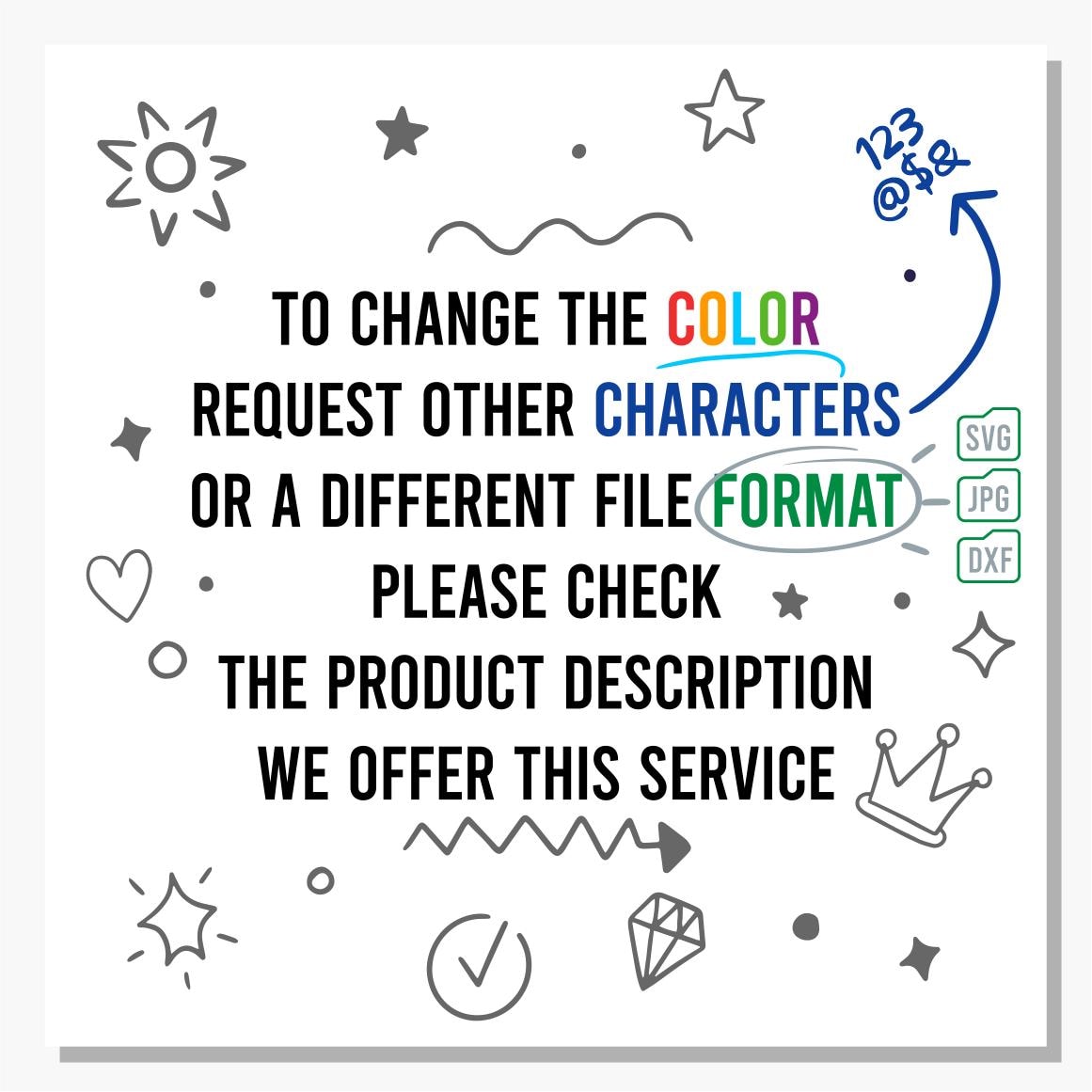 Fish Hook Alphabet Clipart: PNG Alpha Set for Sublimation (commercial ...