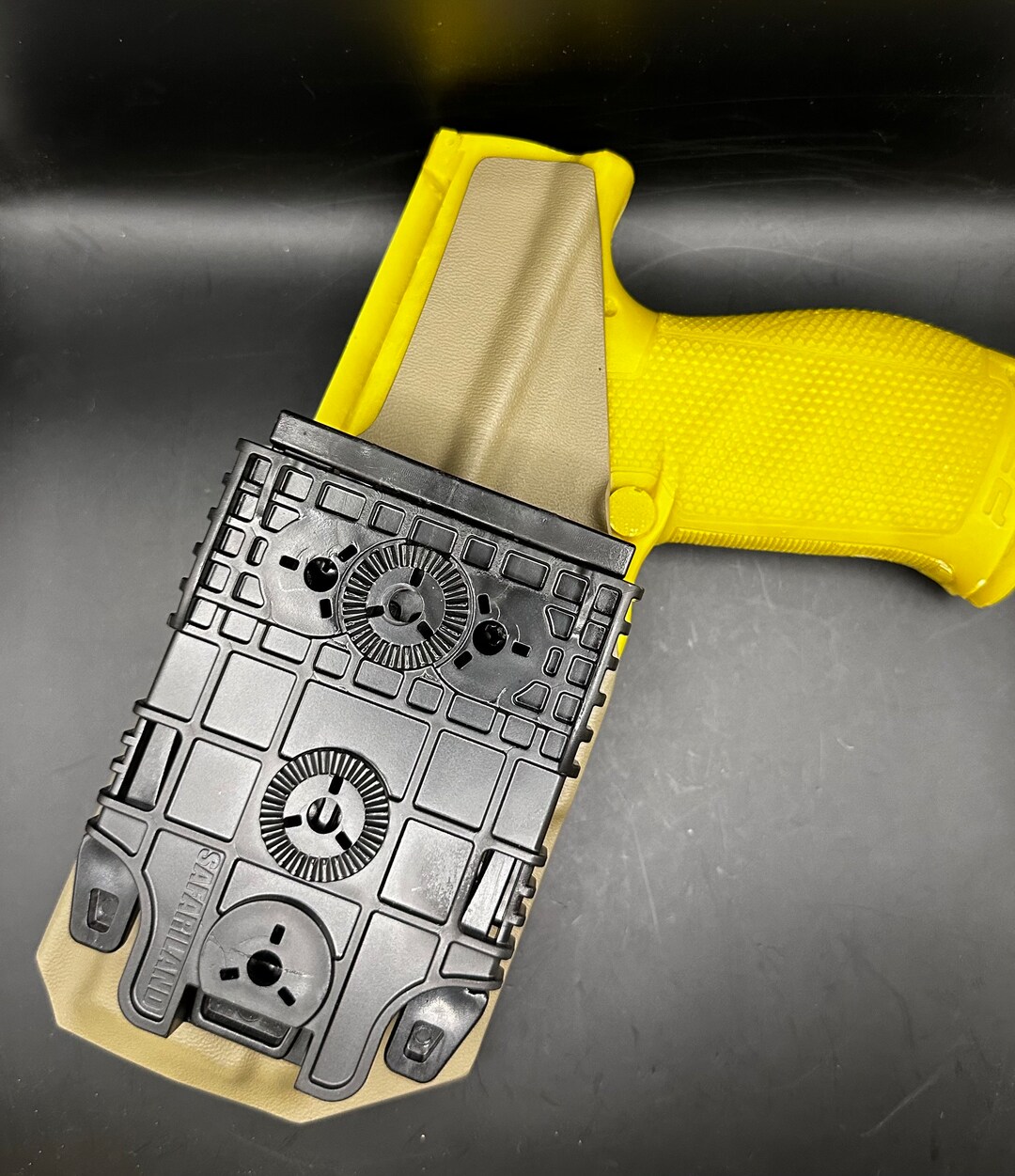 OWB Beretta, CZ, Glock,fn,h&k,springfield Armory,sig Sauer,smith Wesson,psa,taurus Safariland ...