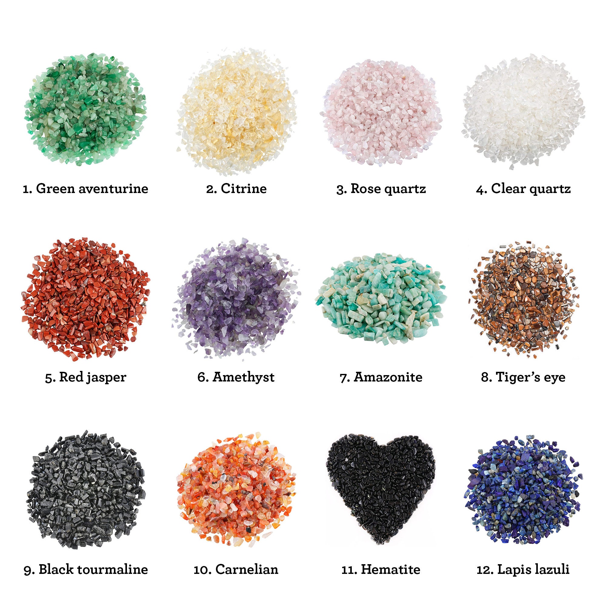 Crystal Grid, Sacred Geometry, 3 Layers, Resin - Etsy