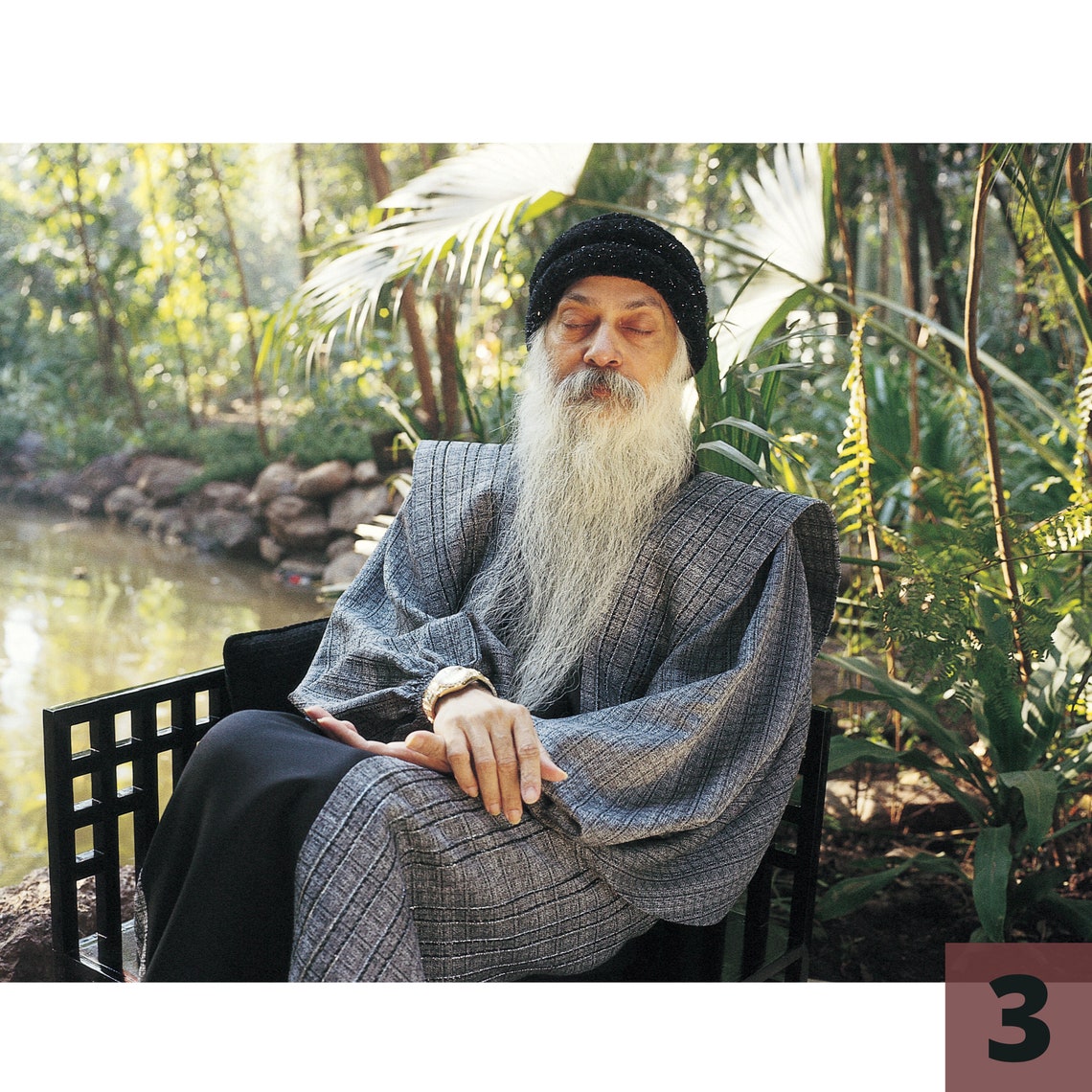 OSHO Full Resolution Digital Photo Download | High Quality Photos | Set ...