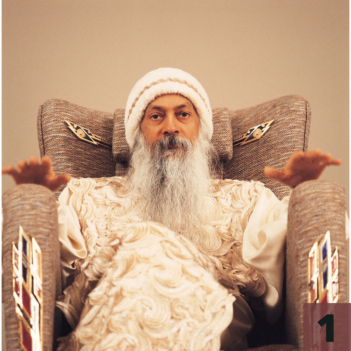 OSHO Full Resolution Digital Photo Download | High Quality Photos | Set ...