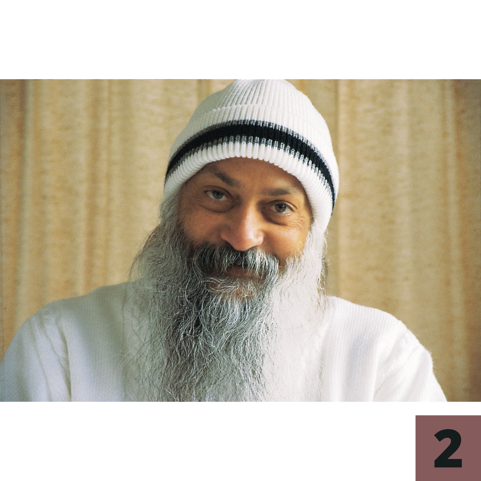 OSHO Full Resolution Digital Photo Download | High Quality Photos | Set ...