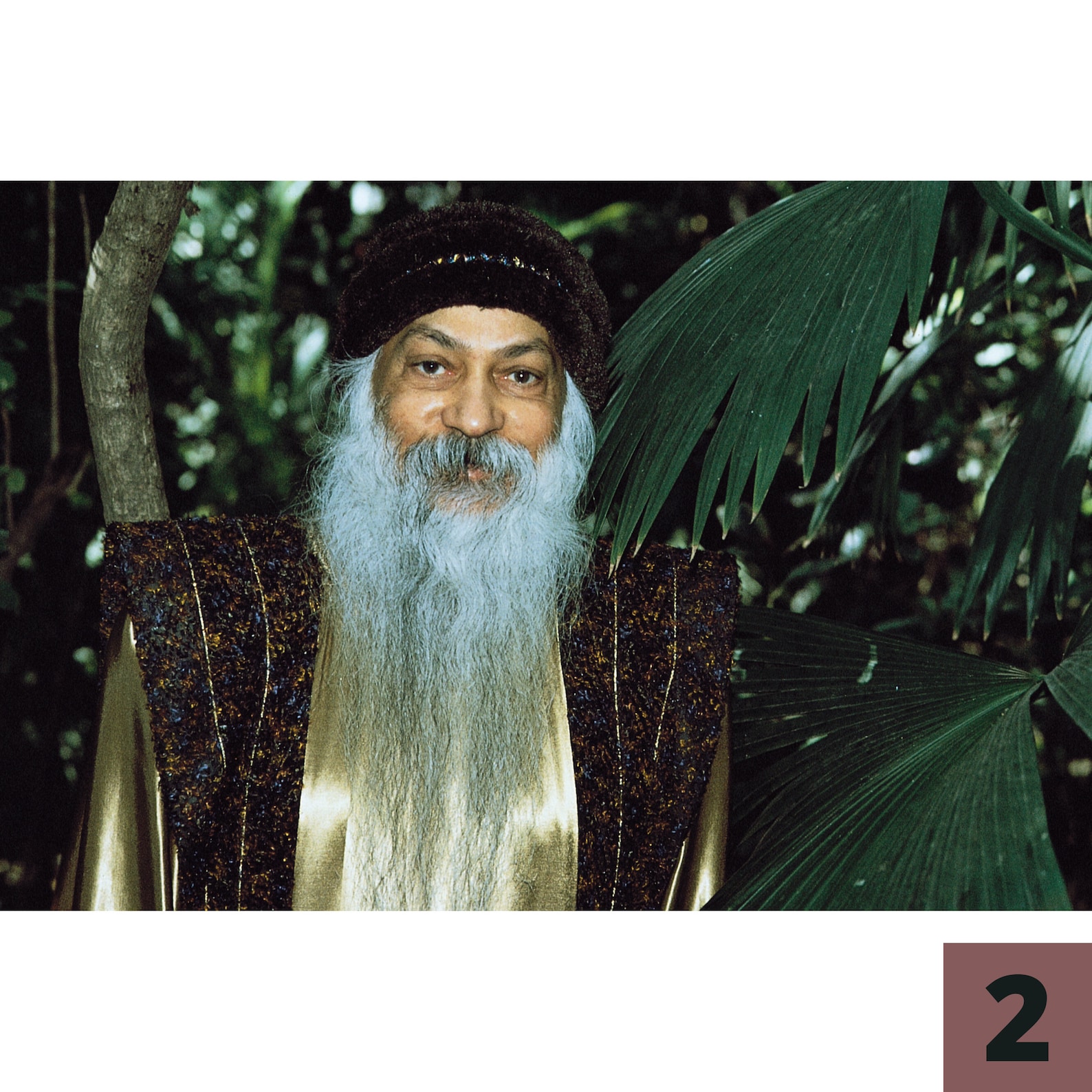 OSHO Full Resolution Digital Photo Download | High Quality Photos | Set ...